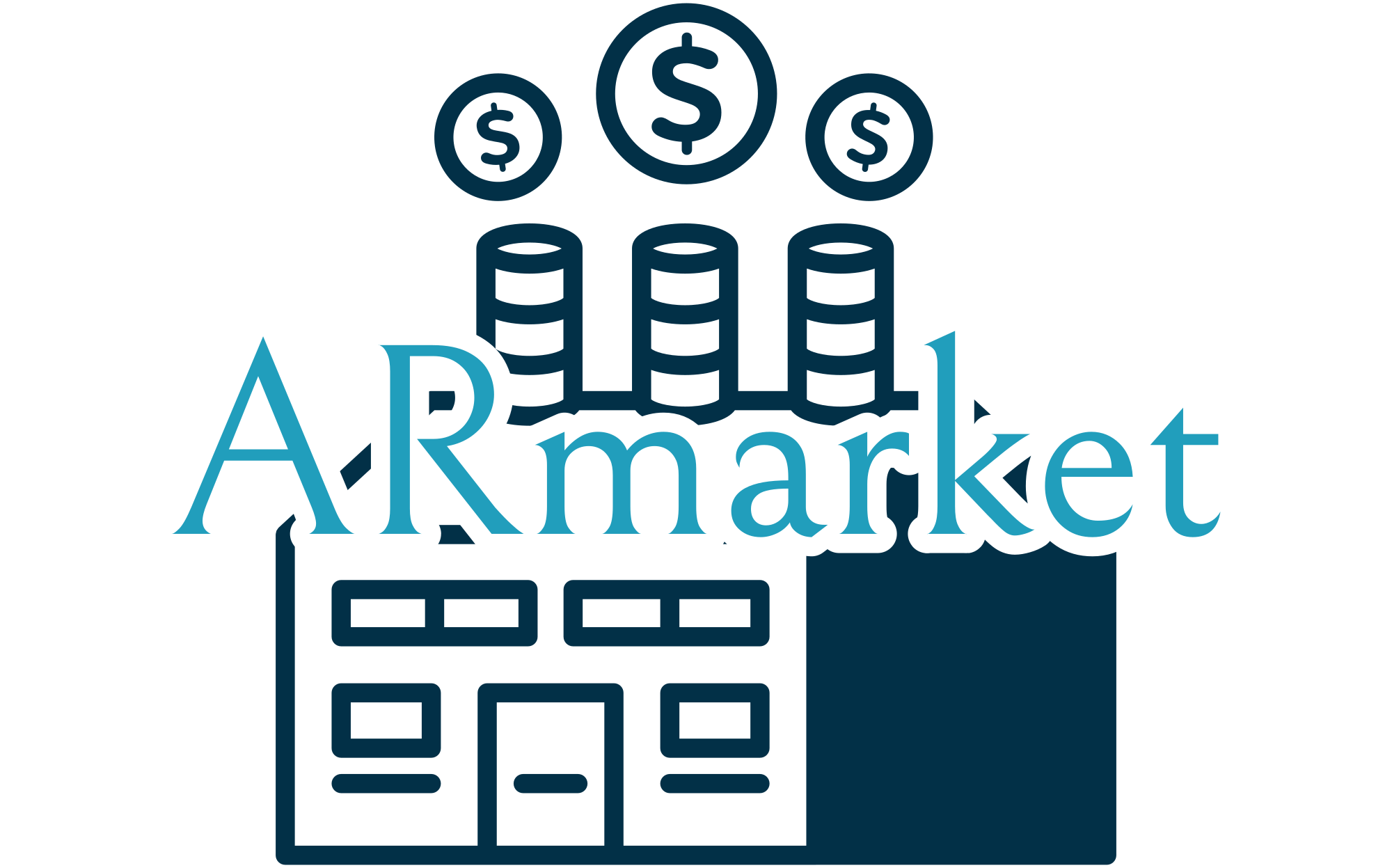 Tienda AR Market – Shop AR Market